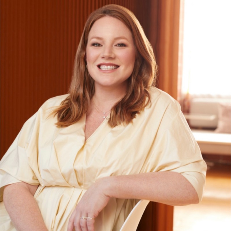 Top HR Leaders in Canadian Tech | ScaleHR