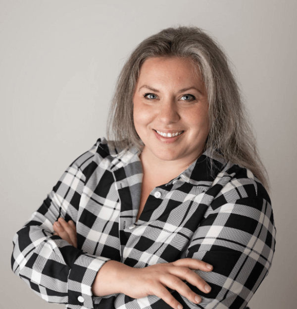 Erin Patchell – ScaleHR