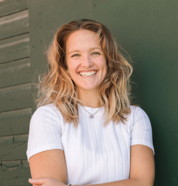 Laura Goodridge – ScaleHR